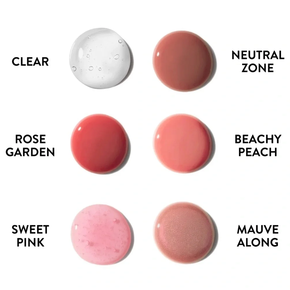 Laura Geller | Makeup | Laura Geller Sweet Pink Fine Shine Glossy Lip ...
